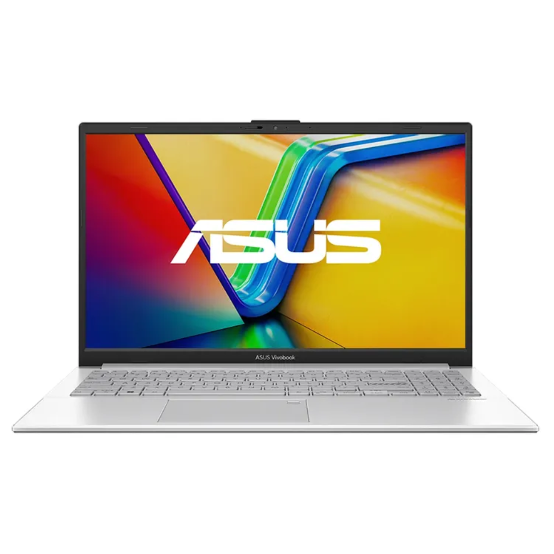 ASUS VivoBook E1504FA (NJ1506) – AMD Ryzen 5 7520U · 16 GB RAM · SSD 5 – Compufy