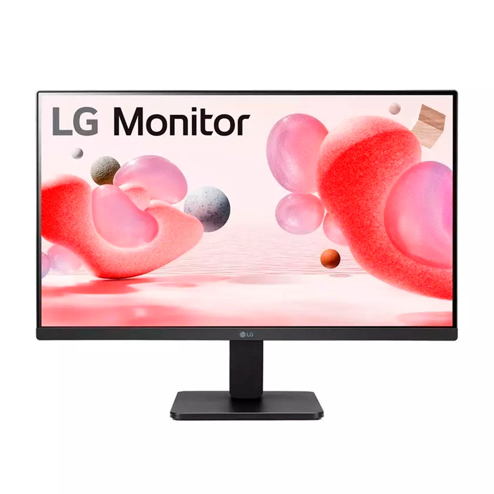 Monitor LG 21″ 22MR410 – Full HD 120 Hz – Compufy